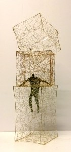 Sculpture | Barbara Licha - Contemporary Art